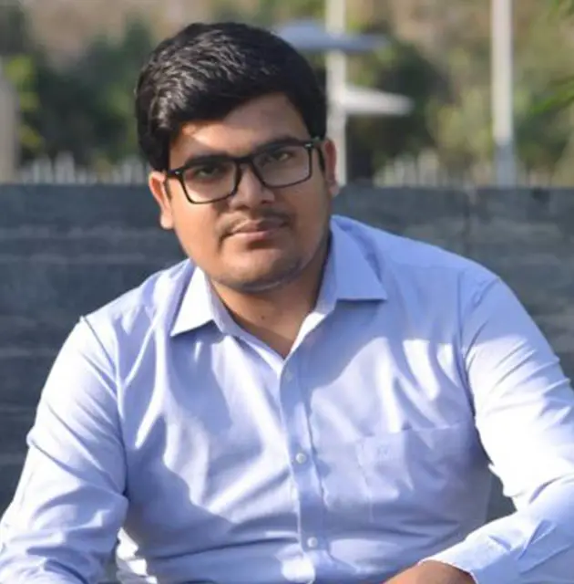 About • Synch Soft HQ - Your Trusted Tech Partner for 10+ Years—Custom Solutions for Apps, APIs ...